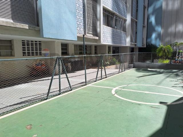 Apartamento para Locação no Jardim Paulista | 3 Dormitórios | 1 Vaga | Excelente Localização