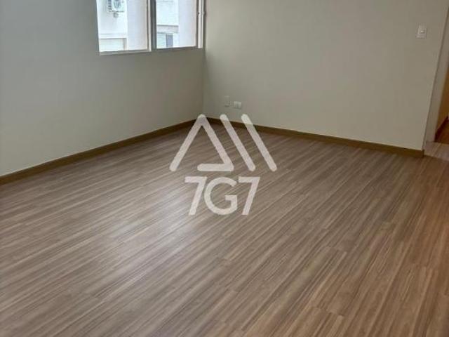 APARTAMENTO PARA LOCAÇÃO NO JARDIM PAULISTA