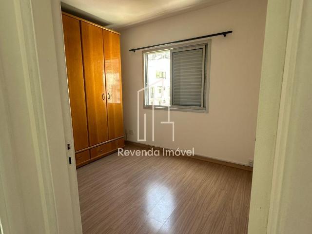 ApartamentoApartamento para locação no Jardim Paulista: 1 quarto, 1 banheiro, 1 vaga, 35m² em São Paulo SP!, Jardim Paulista São Paulo/SP