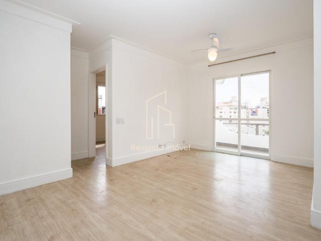 Apartamento para locação no Jardim Paulista: 1 quarto, 1 sala, 1 banheiro, 1 vaga de garagem! Venha conhecer seu novo lar!Apartamento, Jardim Paulista São Paulo/SP
