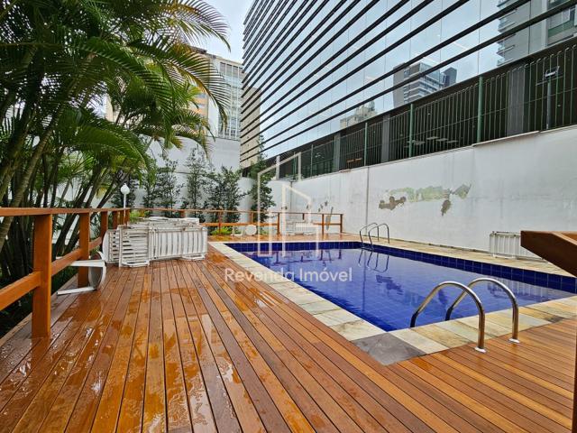 Apartamento para locação no Jardim Paulista: 2 quartos, 1 sala, 1 banheiro, 1 vaga de garagem, 50,00 m² de área em São Paulo SP!Apartamento, Jardim Paulista São Paulo/SP