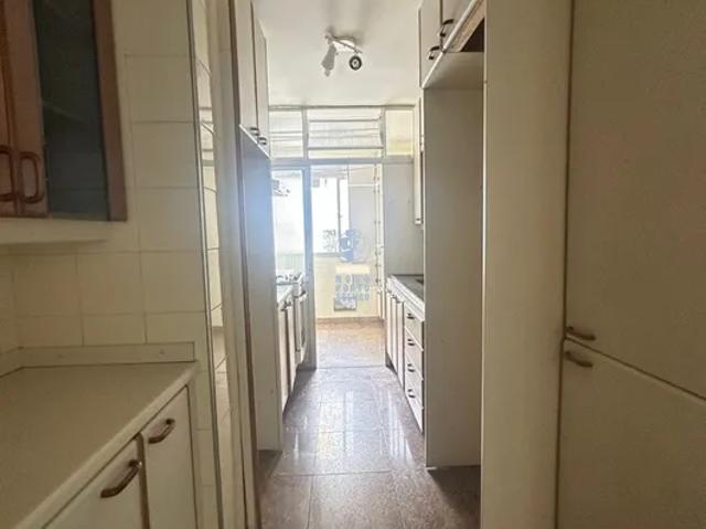 Apartamento para Locação no Jardim Paulista