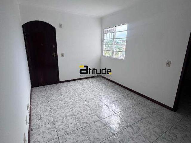 Apartamento Para Locação No Jardim Paulista Barueri