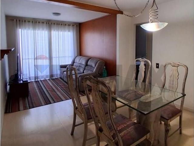 APARTAMENTO PARA LOCAÇÃO NO JARDIM PAULISTA MOBILIADO PRONTO PARA ENTRAR PACOTE: 6.900,00