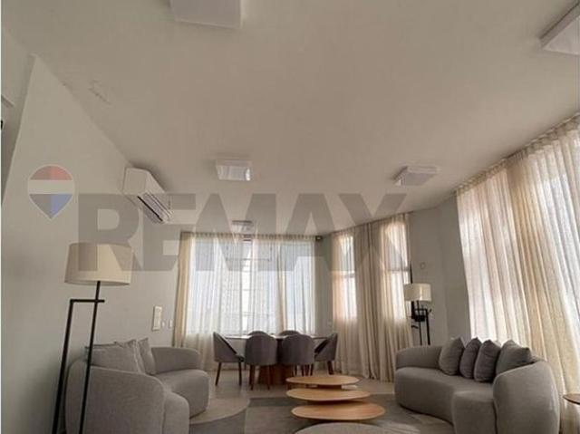 APARTAMENTO PARA LOCAÇÃO NO JARDIM PAULISTA MOBILIADO PRONTO PARA ENTRAR PACOTE: 6.900,00 POR 6.200,00 *REDUÇAO DE VALOR