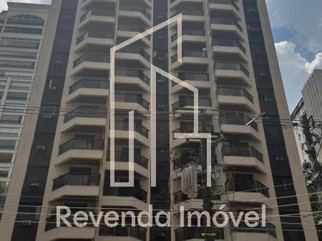Apartamento para locação no Jardim Paulista, São Paulo SP: 1 quarto, 1 banheiro, 1 vaga, 45m². Venha conferir!Apartamento, Jardim Paulista São Paulo/SP