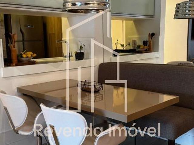 Apartamento para locação no Jardim Paulista, São Paulo SP: 1 quarto, 1 banheiro, 1 vaga, 45m². Venha conferir!, Jardim Paulista São Paulo/SPJardim Paulista São Paulo/SP
