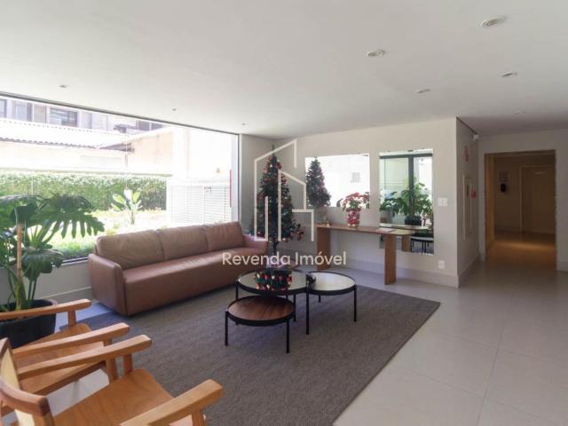 Apartamento para locação no Jardim Paulista, São Paulo SP: 2 quartos, 2 banheiros, 1 vaga de garagem, 88m² de área.Apartamento, Jardim Paulista São Paulo/SP