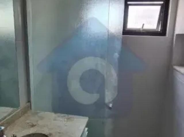 Apartamento para locação no Jardim Paulista, São Paulo SP: 3 quartos, 2 suítes, 1 sala, 4 banheiros