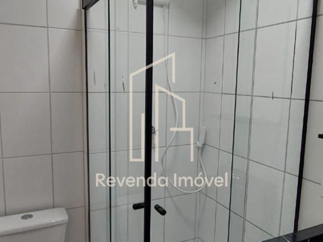 Apartamento para locação no Jardim Panorama: 1 quarto, 1 suíte, 1 vaga de garagem. Aconchegante e prático! Venha conhecer!Apartamento, Jardim Panorama São Paulo/SP