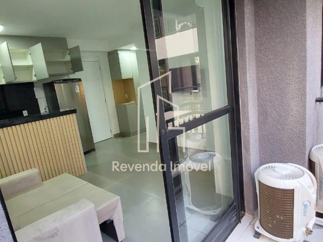 Apartamento para locação no Jardim Panorama: 1 quarto, 1 suíte, 1 vaga de garagem. Aconchegante e prático! Venha conhecer!Apartamento, Jardim Panorama São Paulo/SP
