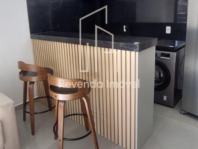ApartamentoApartamento para locação no Jardim Panorama: 1 quarto, 1 suíte, 1 vaga de garagem. Aconchegante e prático! Venha conhecer!, Jardim Panorama São Paulo/SP