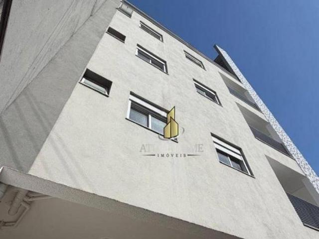Apartamento para Locação no Jardim Pedroso em Mauá 3 Dormitórios 2 Vaga