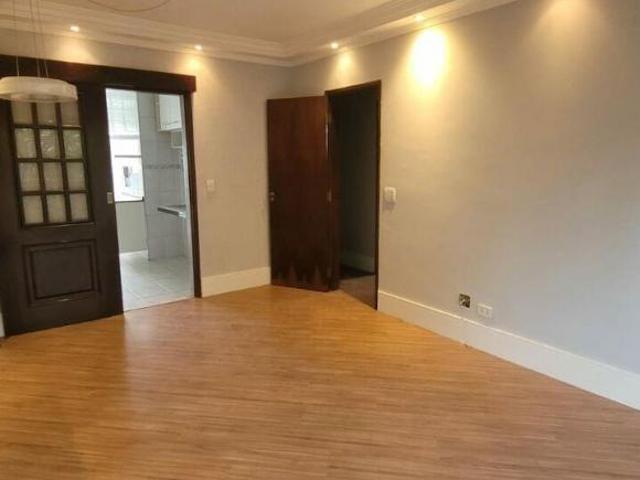 APARTAMENTO PARA LOCAÇÃO NO JARDIM PRUDÊNCIA
