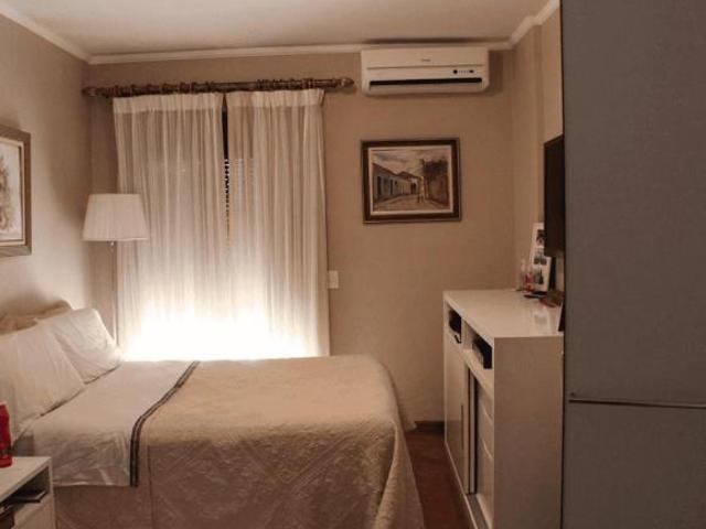 Apartamento para locação, no jardim vila mariana, Klabin sendo um por andar, com quatro dormitóri