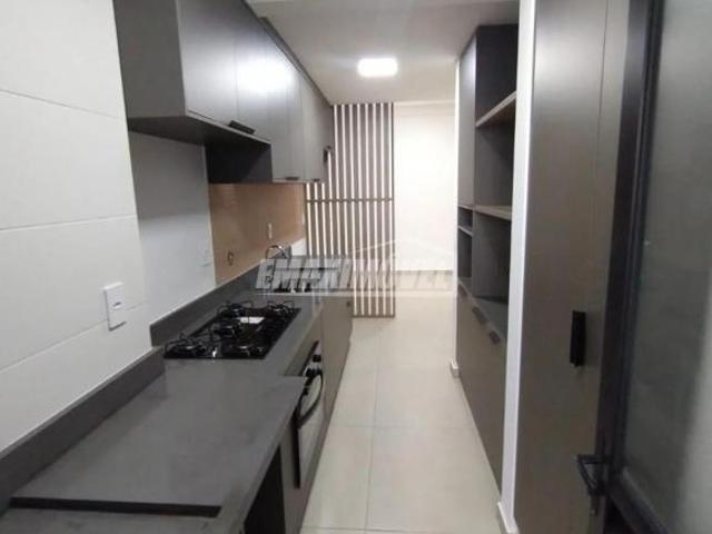 Apartamento para Locação no JK Boa Vista