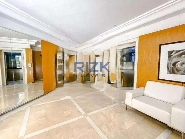 Apartamento para locação no Klabin 3 quarto