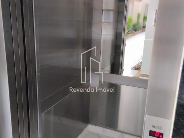 Apartamento para locação no Lauzane Paulista, São Paulo SP: 2 quartos, 1 banheiro, 40m² de área!, Lauzane Paulista São Paulo/SPLauzane Paulista São Paulo/SP