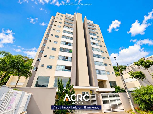 Apartamento para locação no Loteamento Vila Rica