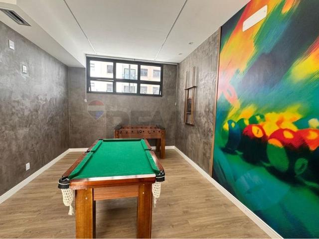 Apartamento para locação, no LUNAR NOVA ARUANA, Aeroporto, SE