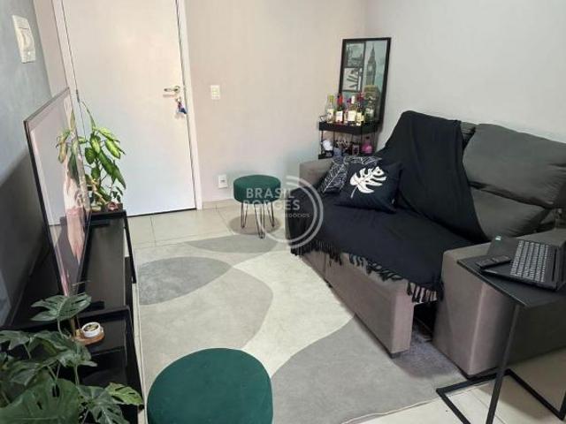 Apartamento para Locação no Lunna Campolim | Excelente Localização
