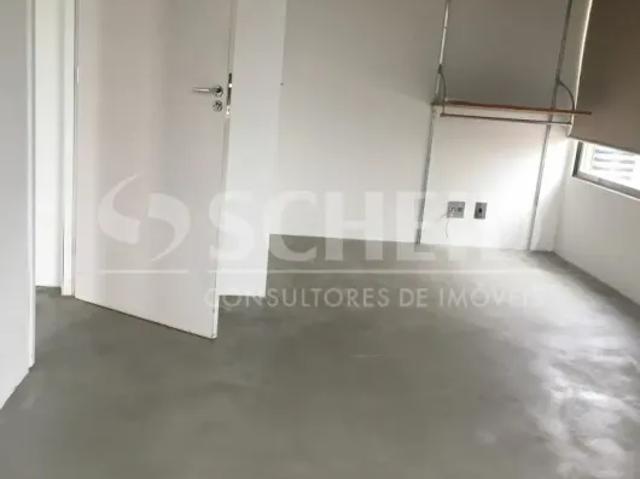Apartamento para Locação no Max Haus Campo Belo? 1 Quarto, Terraço Gourmet e Infraestrutura Complet