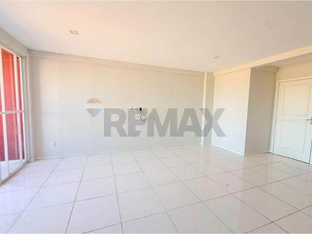 Apartamento para locação no Mirante da Chapada