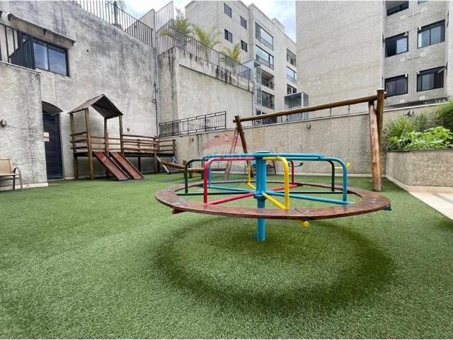 Apartamento para locação no mondo Itália