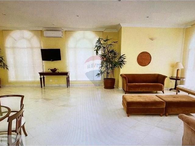 Apartamento para Locação no Morumbi – 105 m³ 3 dormitórios e 1 suíte R$ 7.000,00 o Pacote de Conforto, Estilo e Excelente Localização