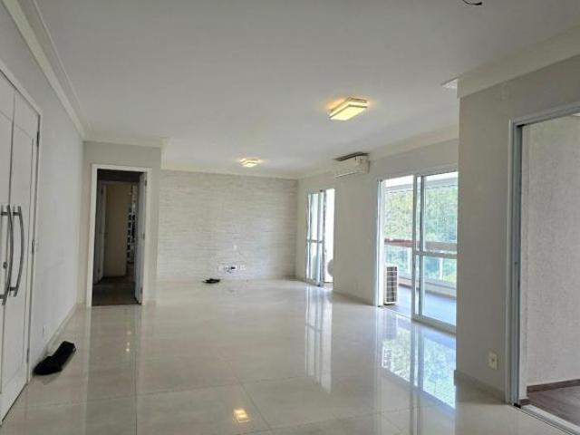 Apartamento para locação no Panambi, São Paulo/SP
