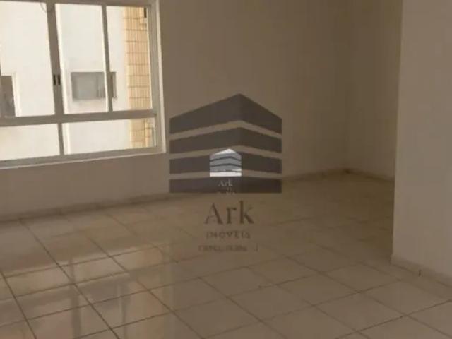 Apartamento para locação no Paraíso, 3 dormitórios