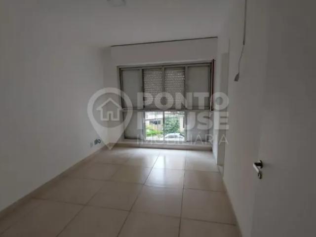 Apartamento para locação no Paraiso com 3 dormitórios, 2 suítes, 1 vaga e 157m²