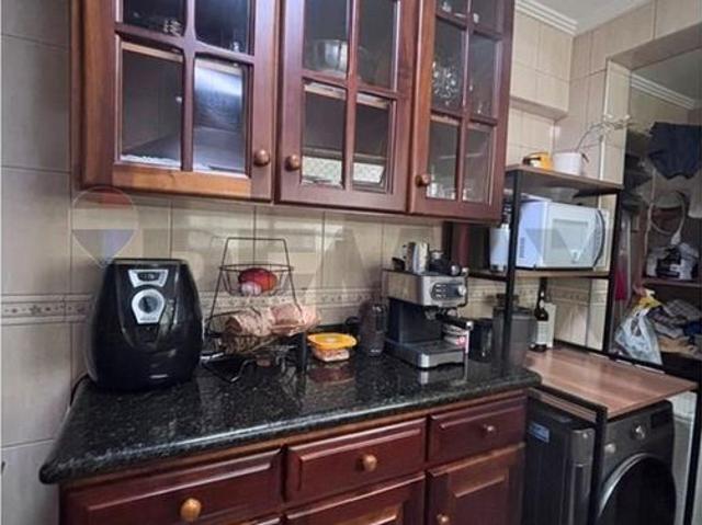 Apartamento para locação no Paraíso | 1 dormitório | 1 vaga | Ao lado do Metrô | Próximo ao HCor