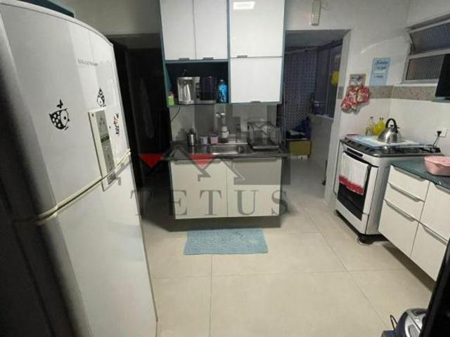 Apartamento Para Locação no Parque Ipê Campo Limpo São Paulo_SP