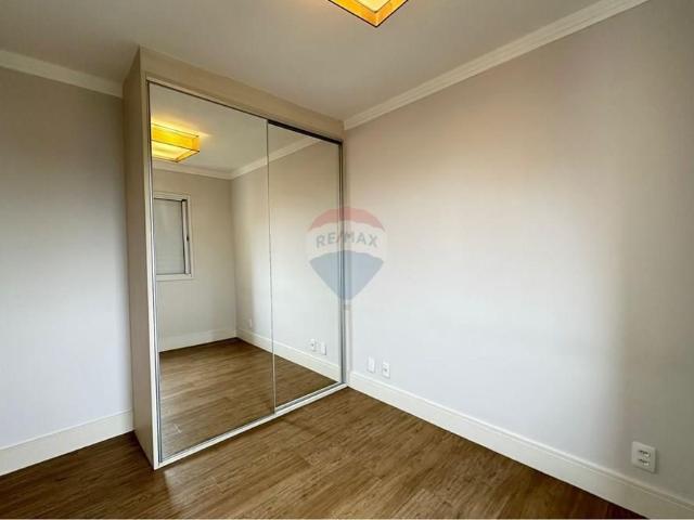 Apartamento para locação na Vila Andrade, 59 m2, 2 dormitórios, 1 suíte, 1 vaga!