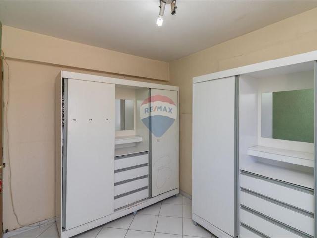 Apartamento para locação no Piqueri, Freguesia do Ó, Zona Norte de São Paulo com 2 dormitórios, 1 vaga, 46m² R$2300,00 Ótima localização