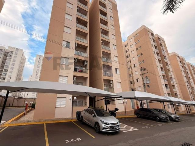 APARTAMENTO PARA LOCAÇÃO NO PORTAL DOS CRISTAIS EM HORTOLÂNDIA