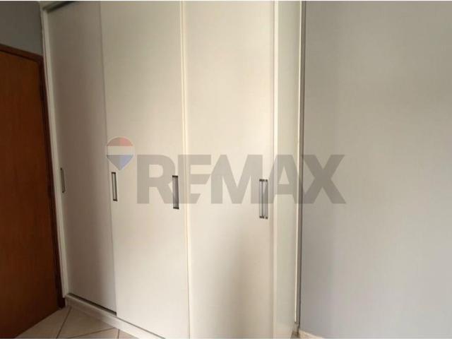 Apartamento para Locação no Portal da Colina | 3 Dormitórios, 96 m² – Edifício Saint Germain R$ 3.300
