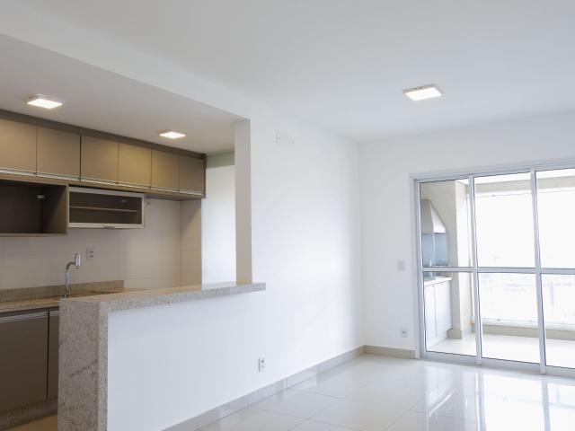 APARTAMENTO PARA LOCAÇÃO NO QUINTA DA PRIMAVERA – 3 QUARTOS COM SUÍTE, VARANDA GOURMET E 2 VAGAS COBERTAS!