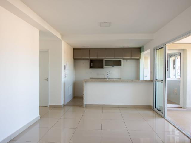 APARTAMENTO PARA LOCAÇÃO NO QUINTA DA PRIMAVERA – 3 QUARTOS COM SUÍTE, VARANDA GOURMET E 2 VAGAS COBERTAS!