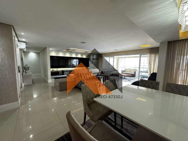Apartamento para locação no Reserva Espaço Cerâmica bairro Cerâmica São Caetano do Sul/SP | Cód.: 917