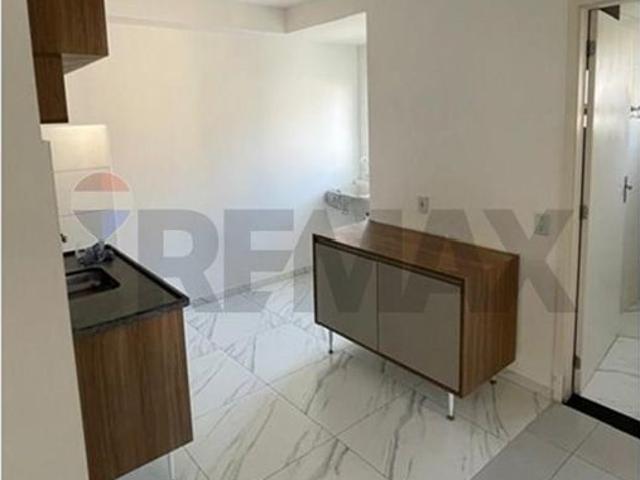 Apartamento para Locação no Residencial Vale das Figueiras | Totalmente Reformado | Valinhos/SP