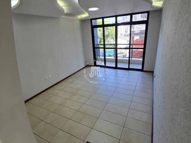 APARTAMENTO PARA LOCAÇÃO NO RESIDENCIAL VILLA GIUSEPPE JUNDIAÍ/SP