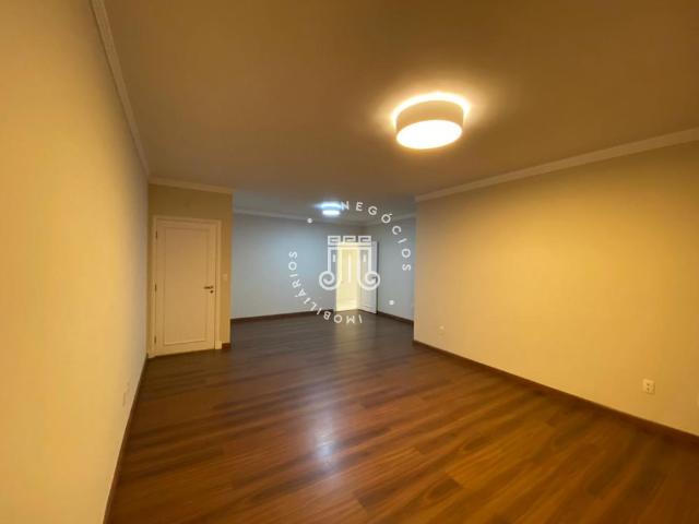 APARTAMENTO PARA LOCAÇÃO NO RESIDENCIAL CAMPOS ELÍSIOS, CIDADE DE JUNDIAÍ SP