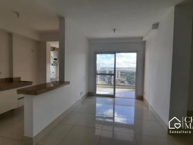 Apartamento para venda e locação no Residencial Imagine em Indaiatuba SP!