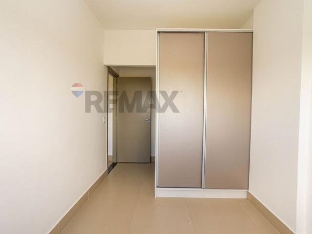 Apartamento para Locação no Residencial Jade | Samambaia Norte | 60m2 | 02 Quartos