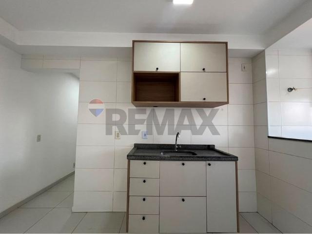 APARTAMENTO PARA LOCAÇÃO NO RESIDENCIAL LATANIA I – JARDIM SÃO MANOEL NOVA ODESSA/SP