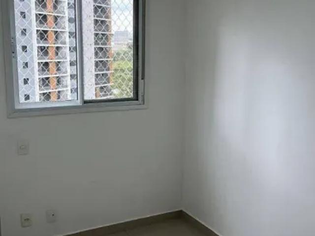 Apartamento para locação no Royal Park Alphaville