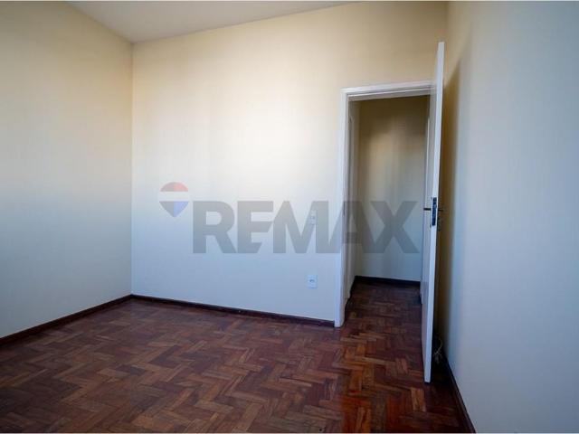 Apartamento para locação no São Mateus em Juiz de Fora, confira!