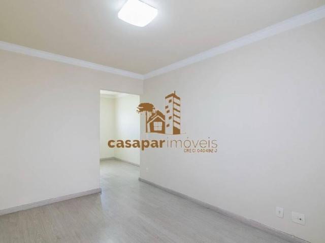 Apartamento Para Locação No Santo Antônio, 138 m² Com Dormitórios E 2 Vagas